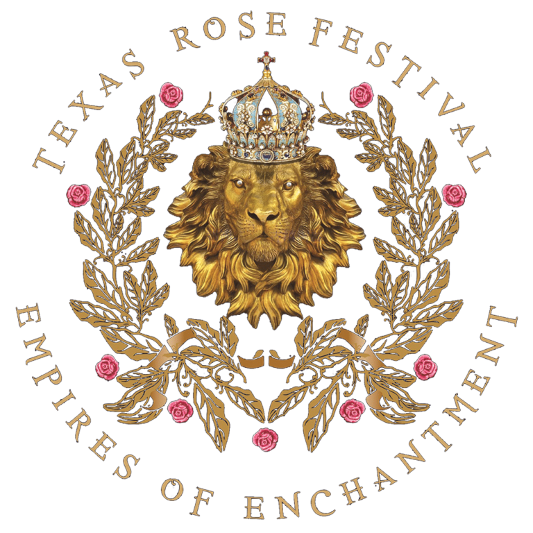 October In Tyler and East Texas-What to Do!